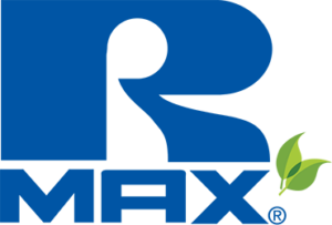 Rmax-logo | Air Barrier Association of America