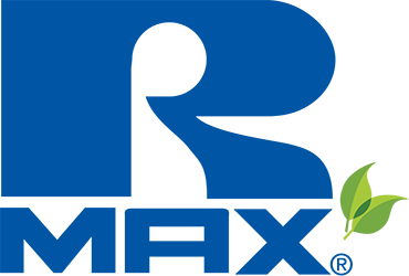 Rmax-logo | Air Barrier Association of America