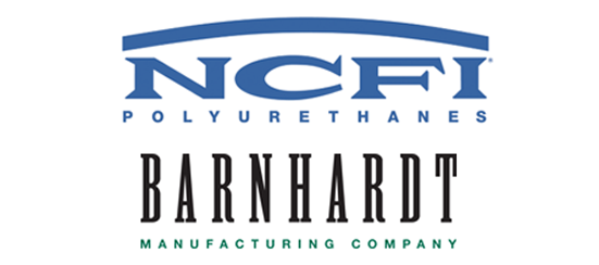 barnhardt_logo | Air Barrier Association of America