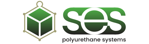 ses-logo | Air Barrier Association of America